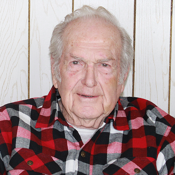 Dale Broeske’s Dairy Enterprise | Richland Soil & Water