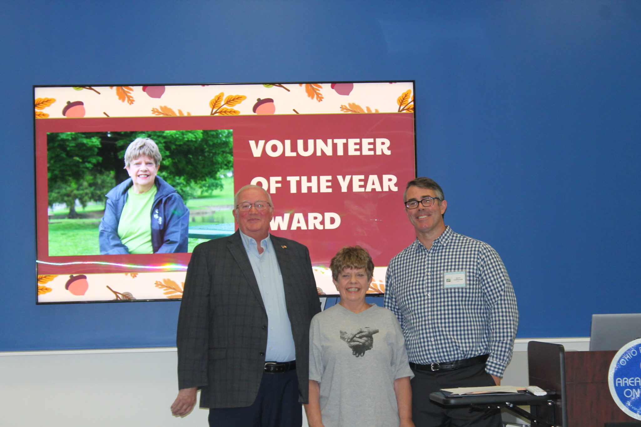 Celebrating 77 Years of Conservation in Richland County | Richland Soil ...