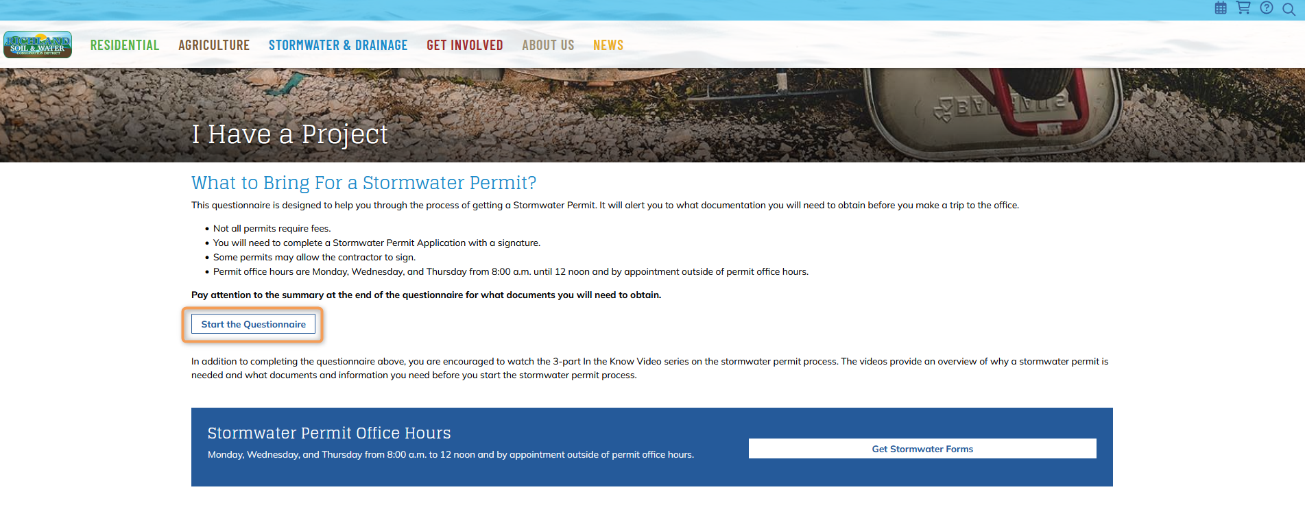 2026-01-07_14h53_49 | Richland Soil & Water