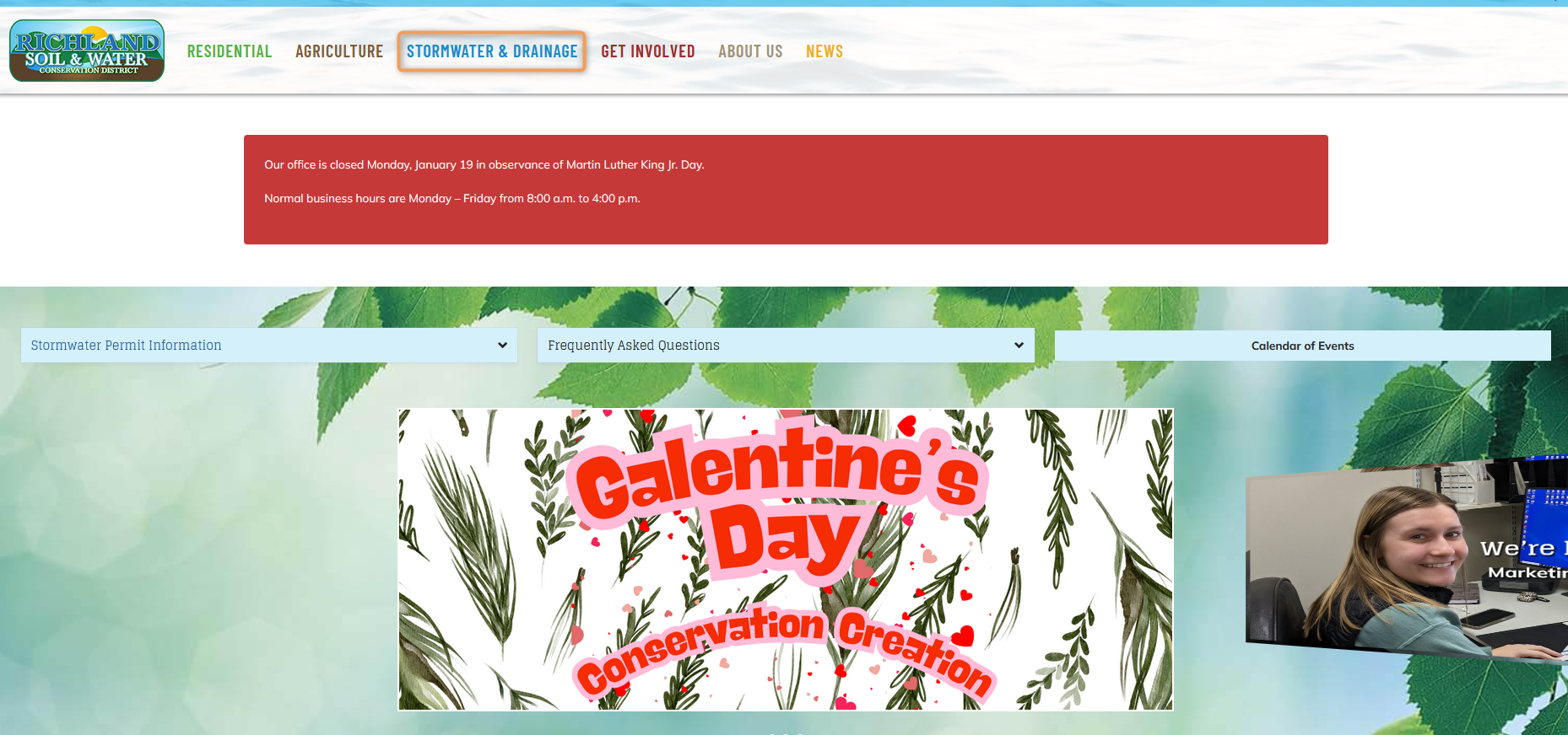 2026-01-15_11h29_07 | Richland Soil & Water