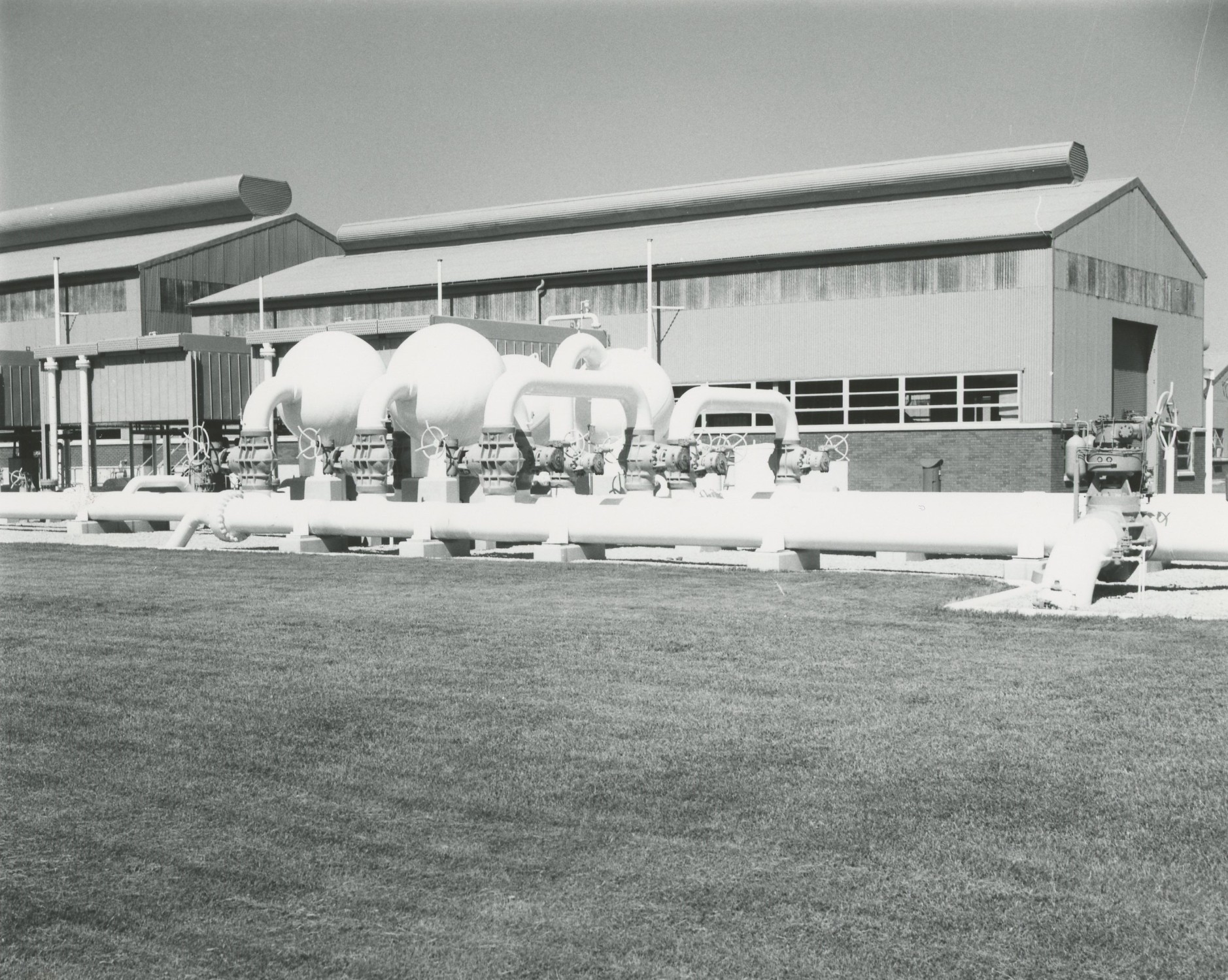 05_23_1974_Lucas_Gas_Compressor_Station_built_in_1963_65_is_designed_to ...