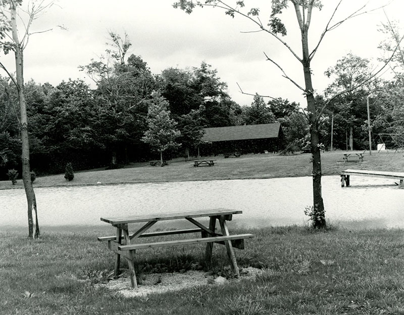 06_05_1975_View_of_PPG_Park_on_Horner_Rd_north_of_U.S._30_website-2943 ...