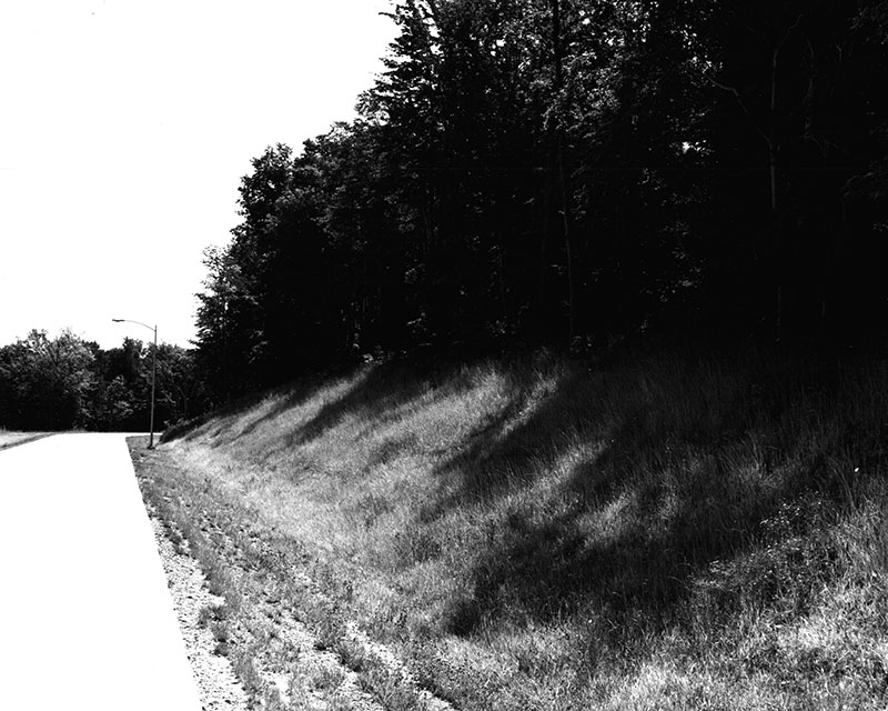 07_15_1975_Graded_and_grassed_roadside_berm_to_control_erosion_6_mi._W ...